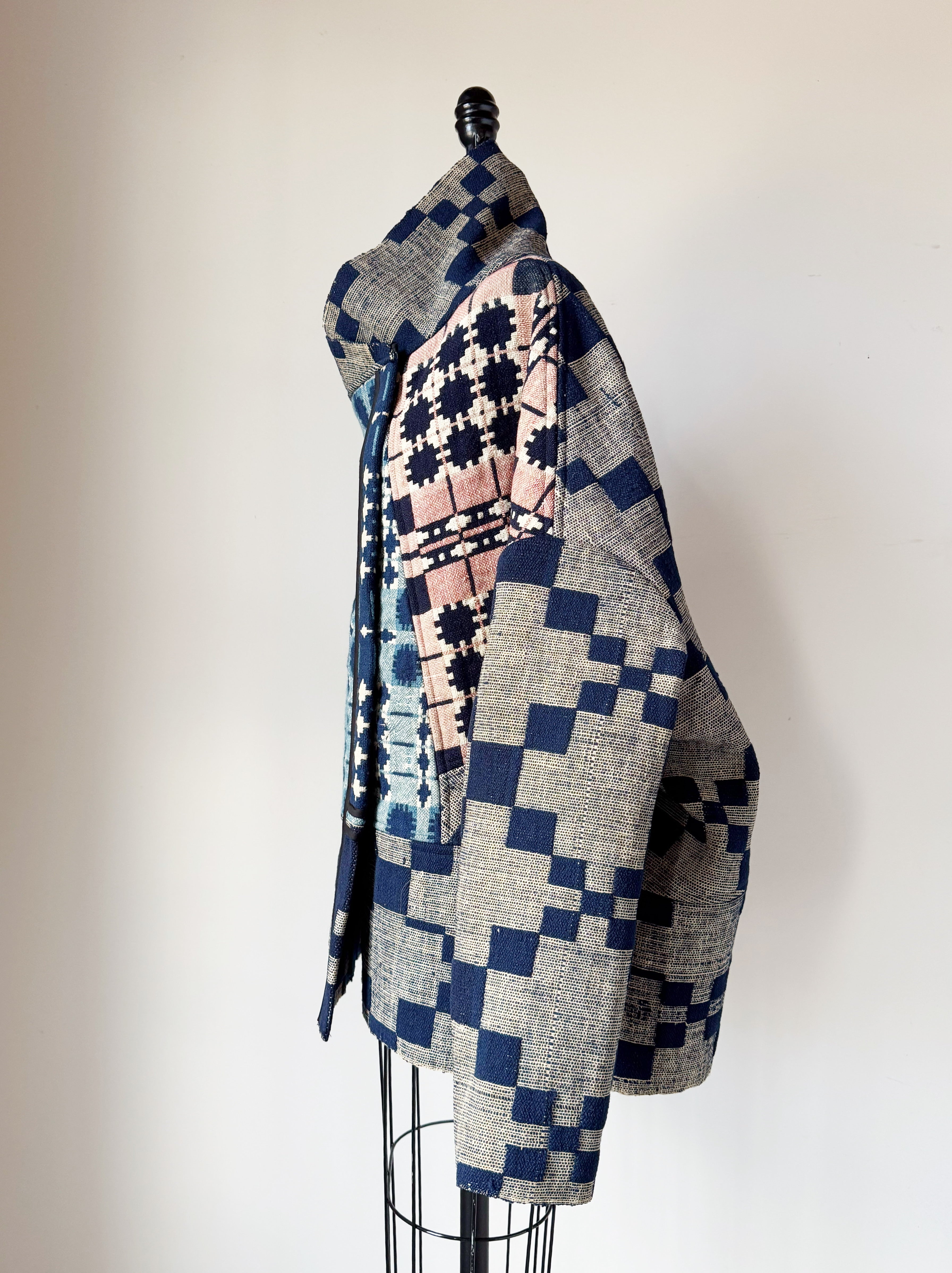 Jackets – garygraham422