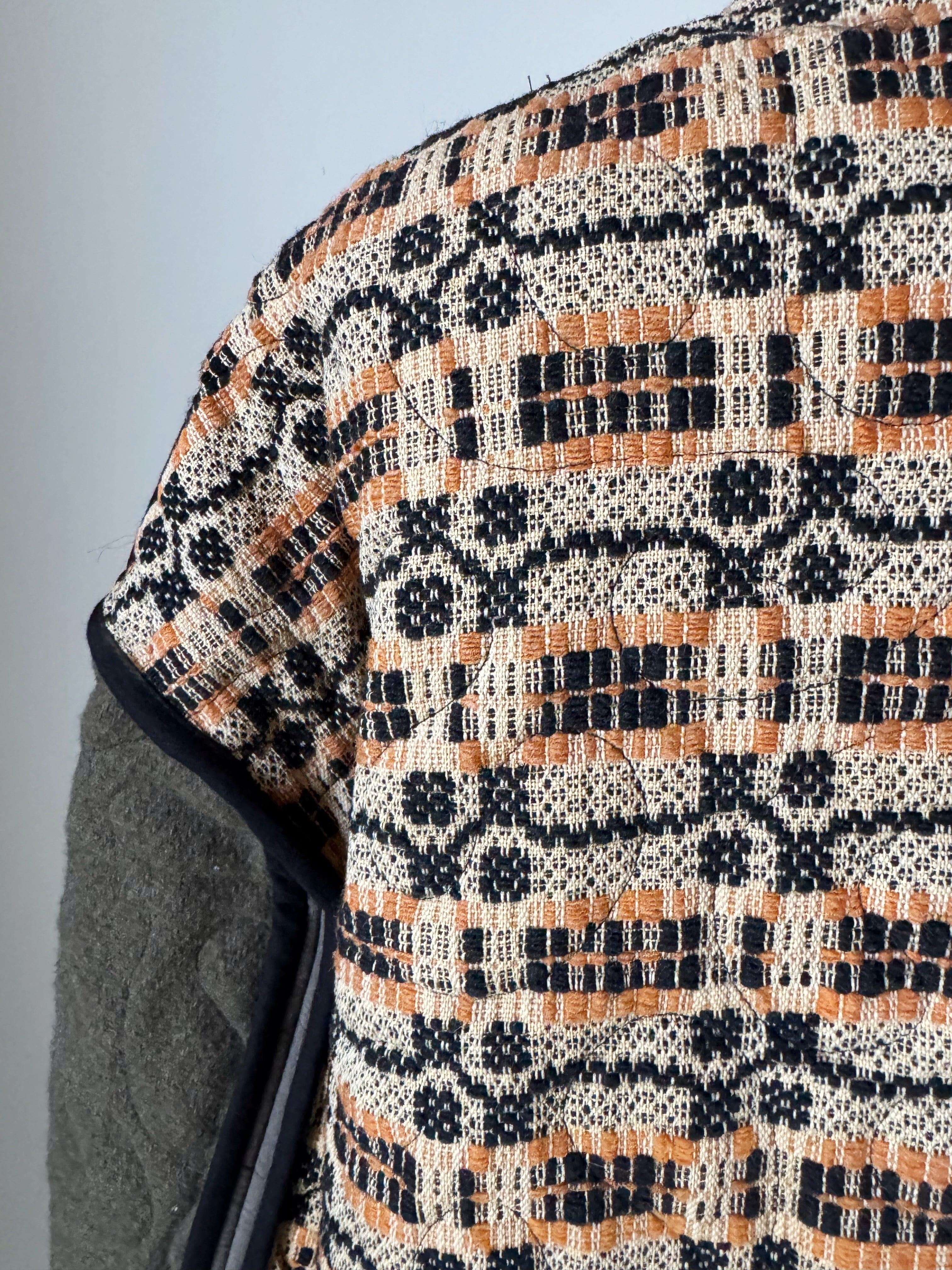 Coats – garygraham422