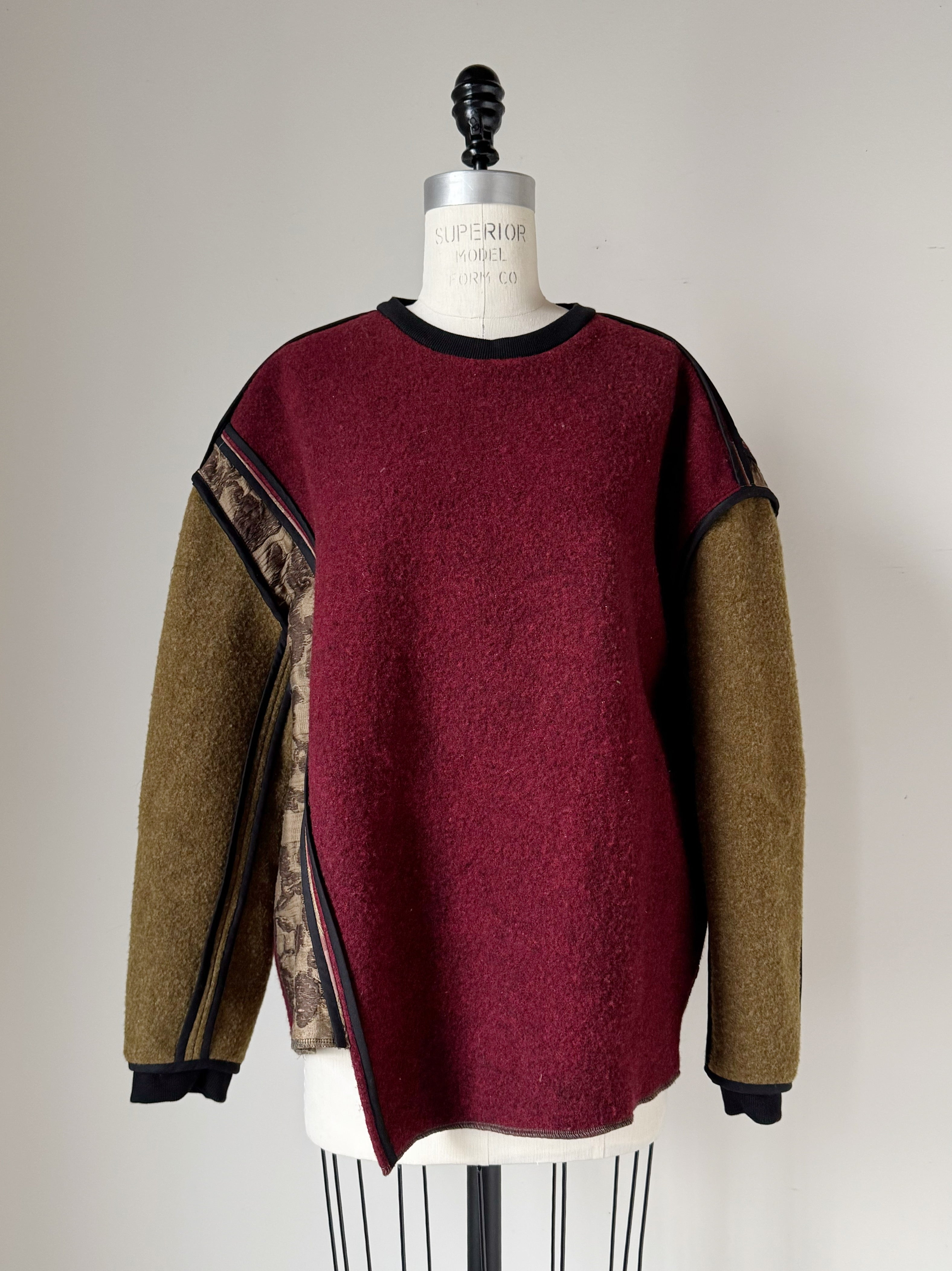 Tops – garygraham422
