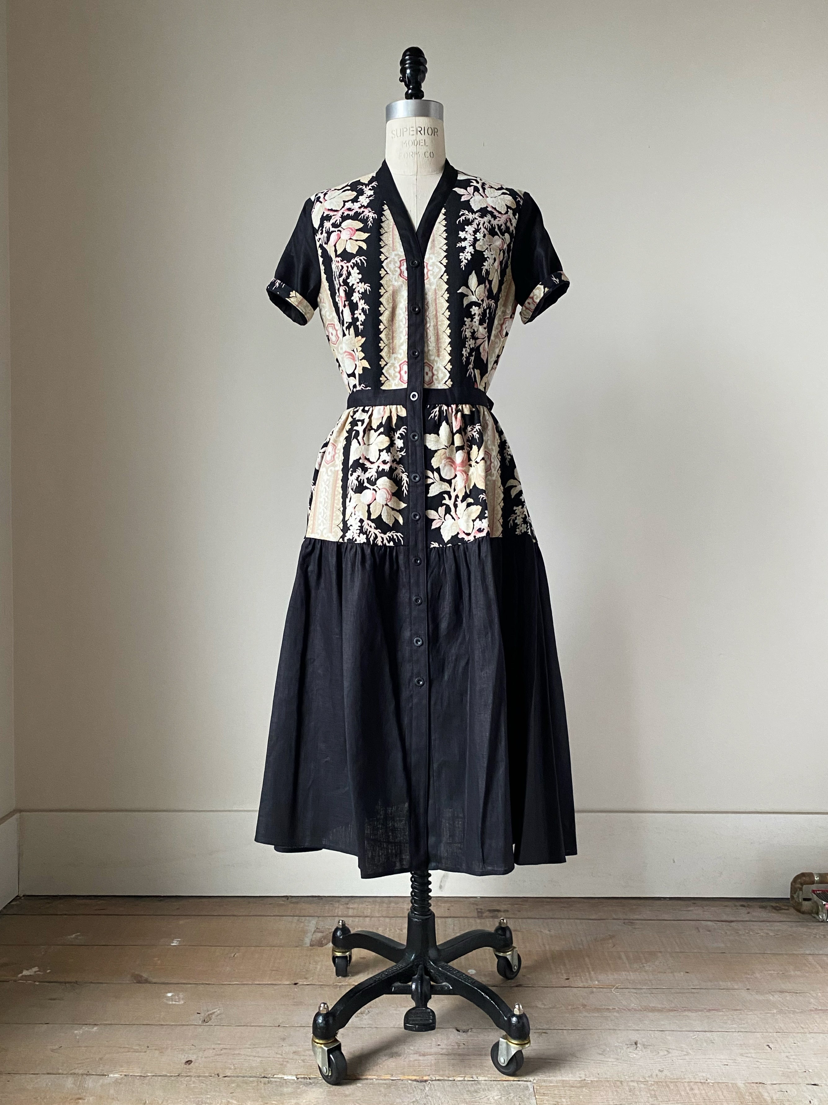 garygraham422 women's clothing made in the USA