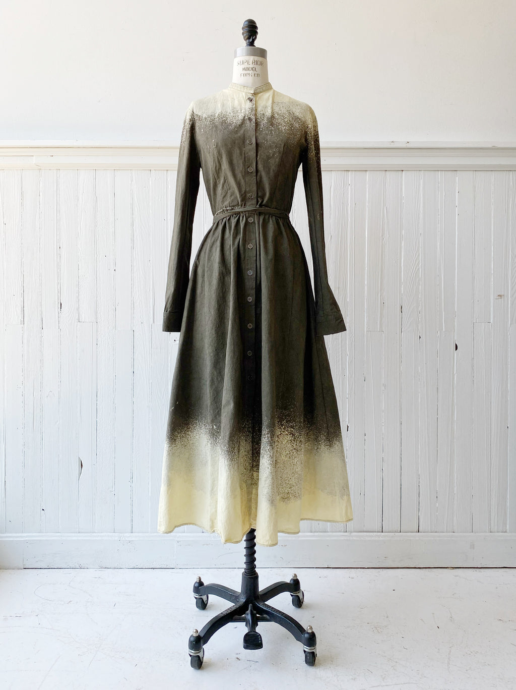 galaxy bleach worker dress in army – garygraham422