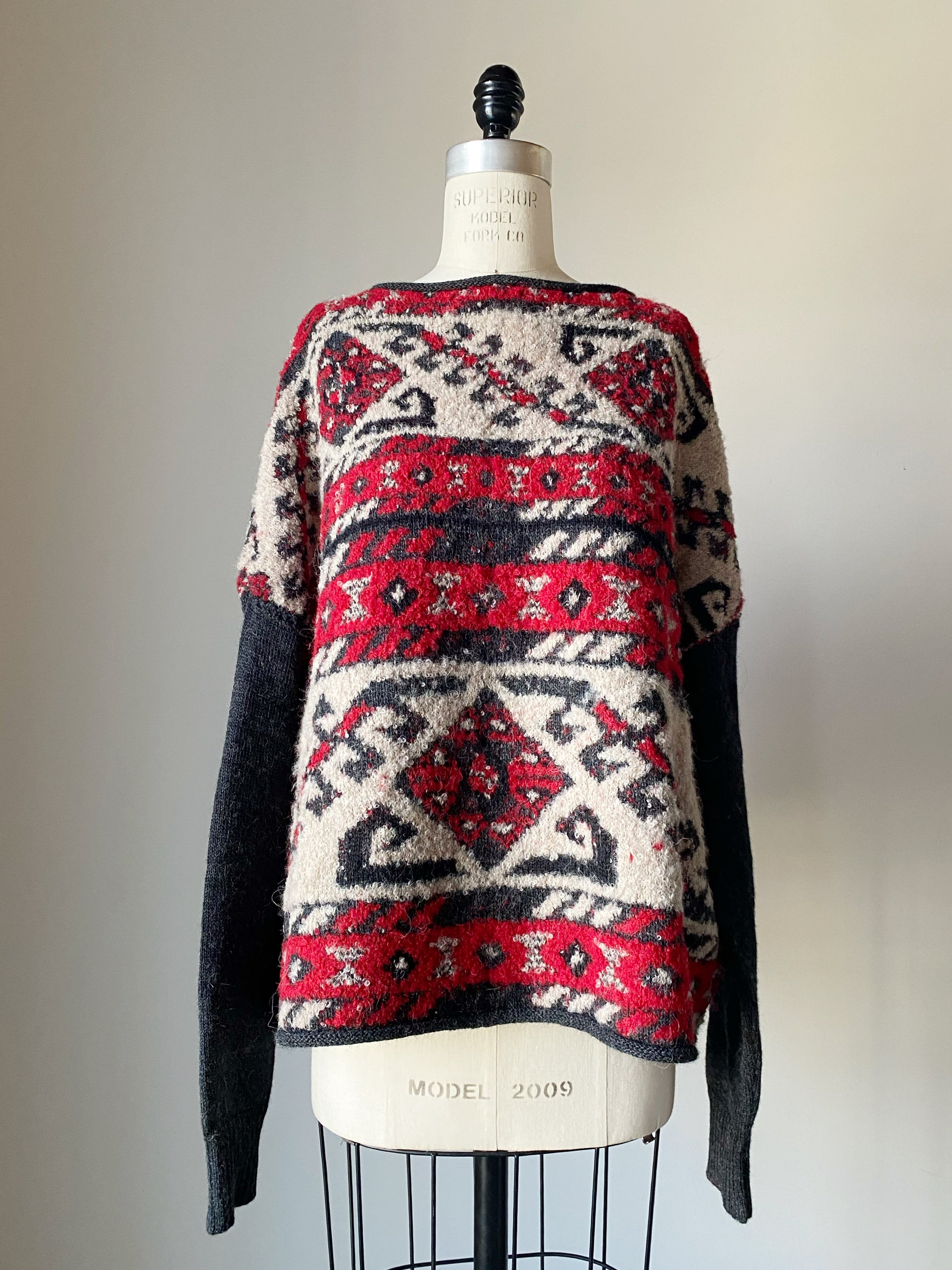 garygraham422 women's clothing made in the USA