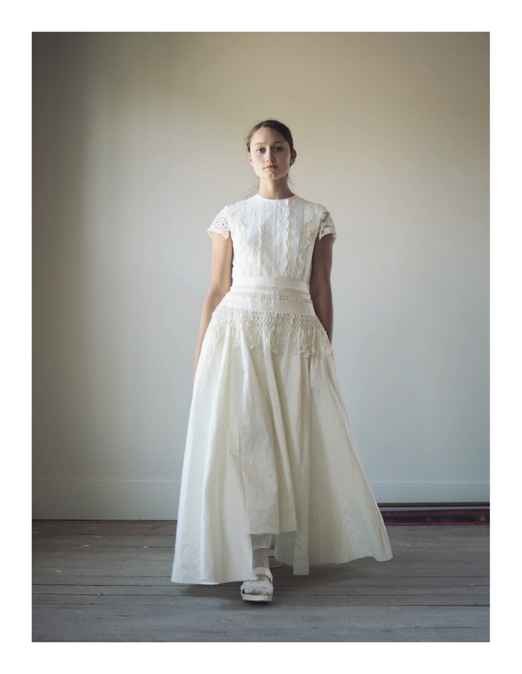 lillian lace dress – garygraham422